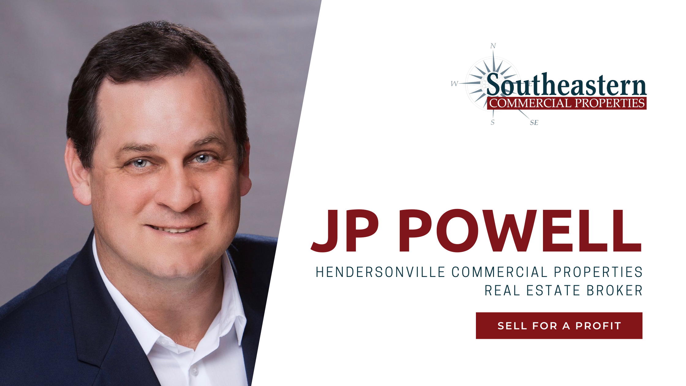 What Can a Commercial Real Estate Agent Do For You?